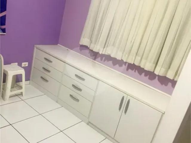 Casa com 3 quartos à venda em Vila Ede SP