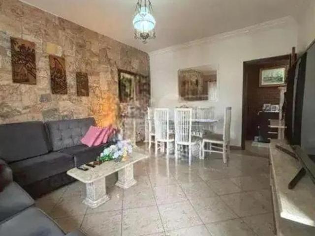 Casa com 3 quartos à venda em Vila ema SP