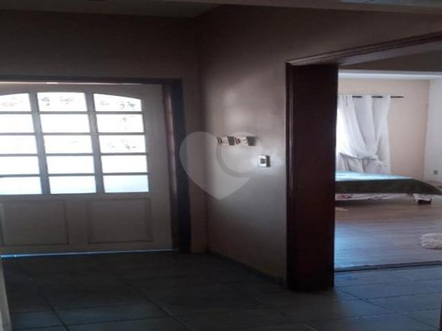 Casa com 3 quartos à venda em Vila ema SP