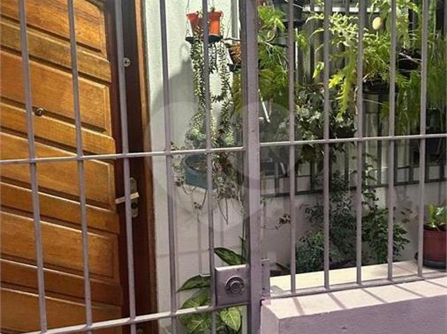 Casa com 3 quartos à venda em Vila esperança SP
