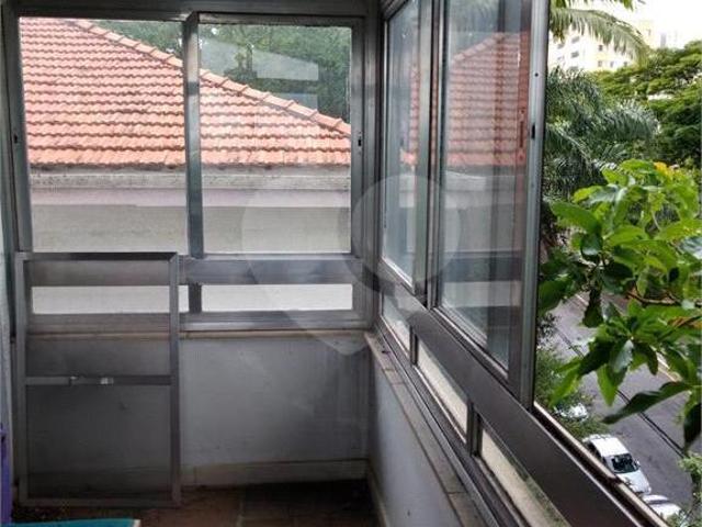 Casa com 3 quartos à venda em Vila ester zona norte SP