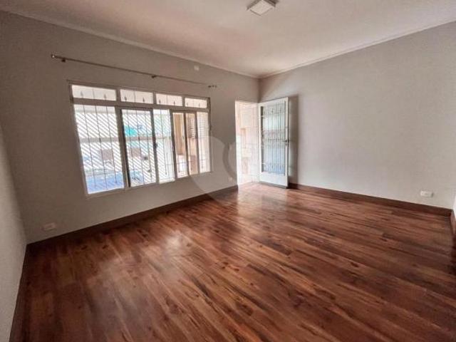 Casa com 3 quartos à venda em Vila Ester zona Norte SP
