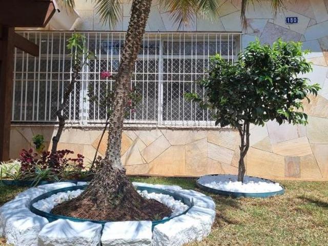Casa com 3 quartos à venda em Vila ester zona norte SP