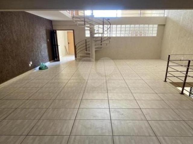 Casa com 3 quartos à venda em Vila formosa SP