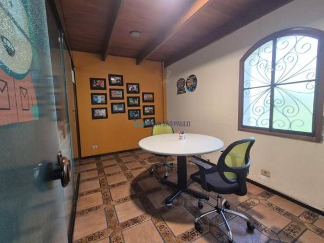 Casa com 3 quartos à venda em Vila Guarani z Sul SP