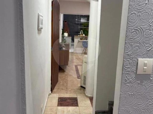 Casa com 3 quartos à venda em Vila Guarani z Sul SP