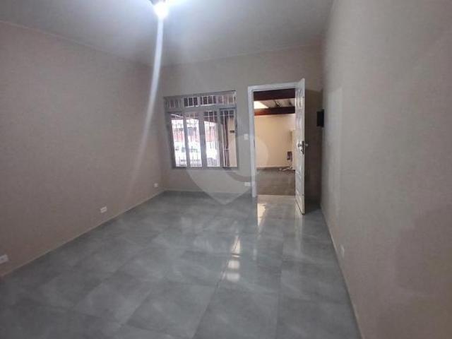Casa com 3 quartos à venda em Vila guedes SP