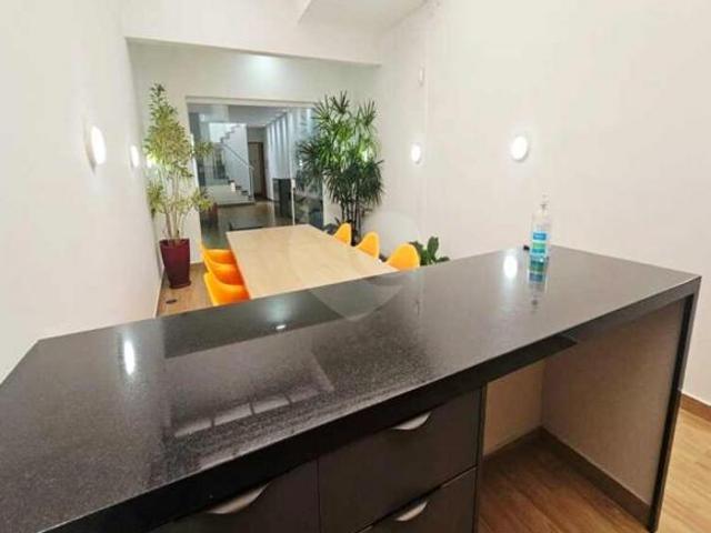Casa com 3 quartos à venda em Vila gumercindo SP