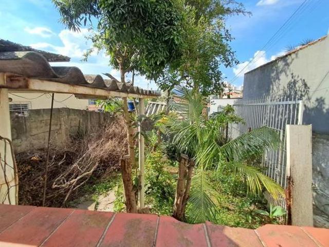 Casa com 3 quartos à venda em Vila gustavo SP