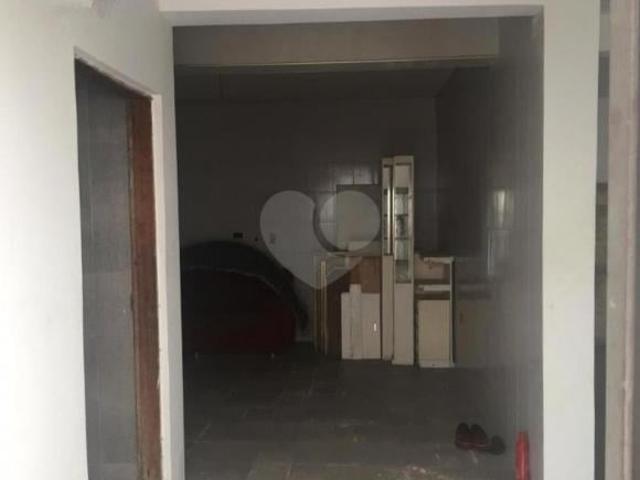 Casa com 3 quartos à venda em Vila gustavo SP