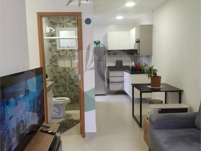 Casa com 3 quartos à venda em Vila gustavo SP