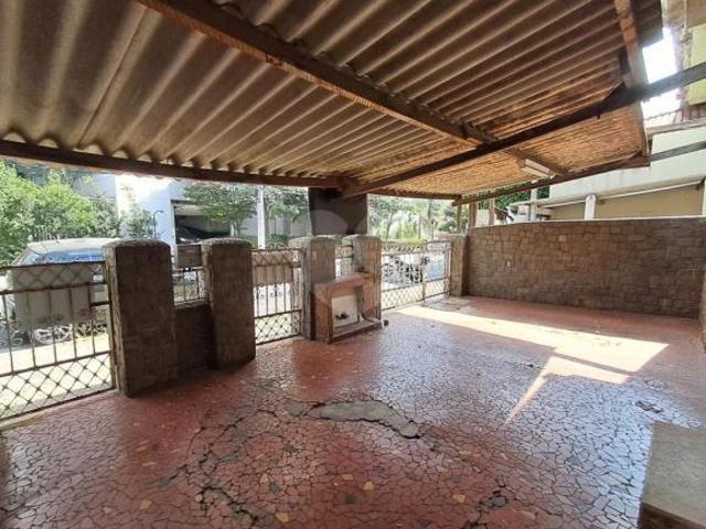 Casa com 3 quartos à venda em Vila gustavo SP