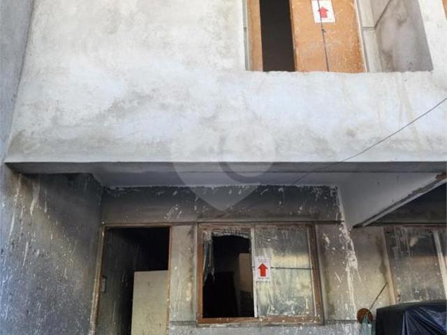 Casa com 3 quartos à venda em Vila gustavo SP