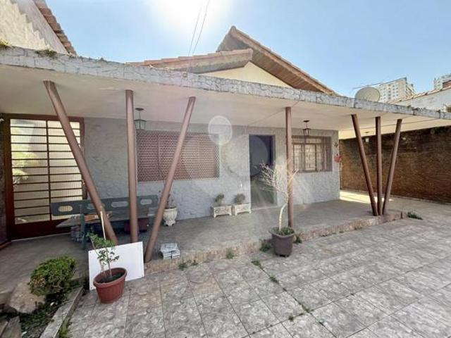 Casa com 3 quartos à venda em Vila galvão SP
