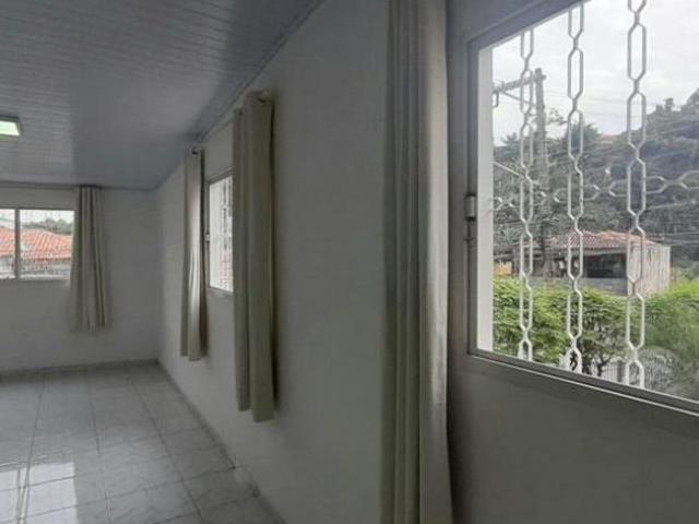 Casa com 3 quartos à venda em Vila germinal SP