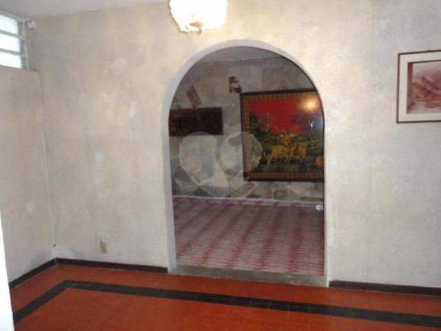 Casa com 3 quartos à venda em Vila gomes SP