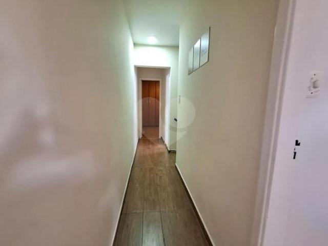 Casa com 3 quartos à venda em Vila gomes SP