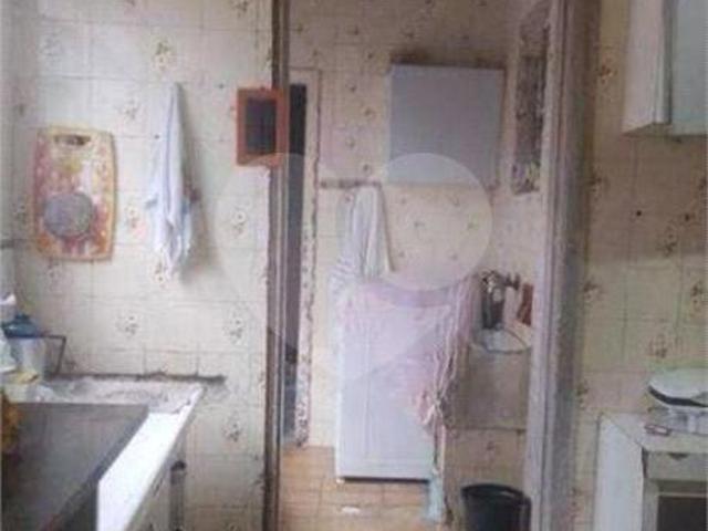 Casa com 3 quartos à venda em Vila granada SP