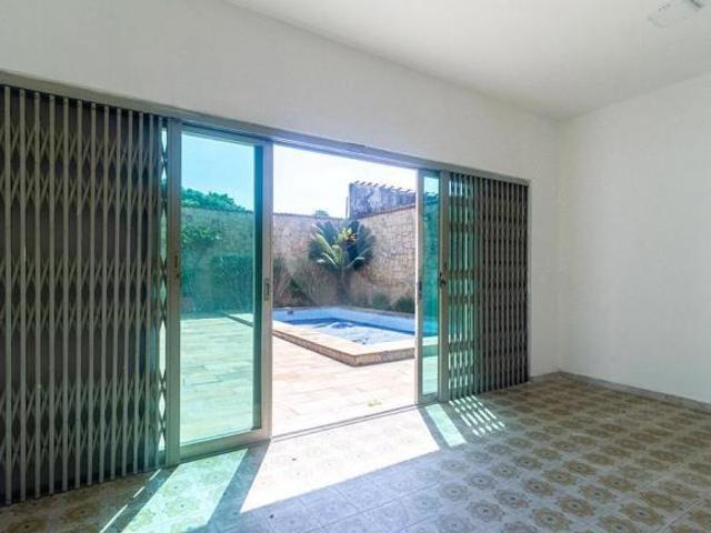 Casa com 3 quartos à venda em Vila ida SP