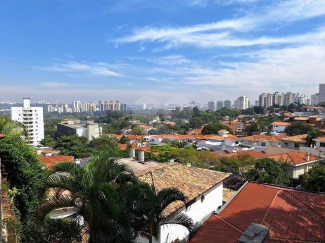 Casa com 3 quartos à venda em Vila ida SP