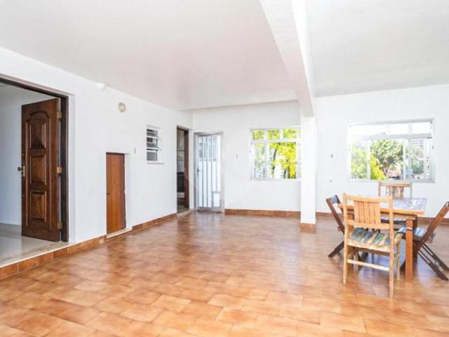 Casa com 3 quartos à venda em Vila ida SP