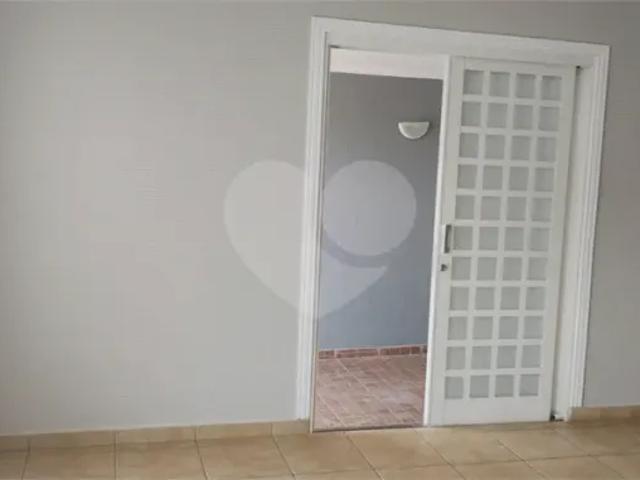 Casa com 3 quartos à venda em Vila Independência SP