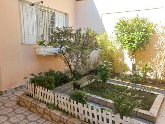 Casa com 3 quartos à venda em Vila ipojuca SP
