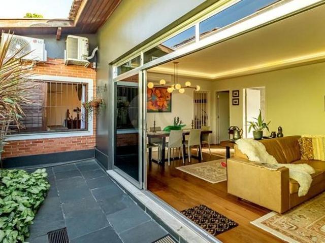 Casa com 3 quartos à venda em Vila Ipojuca SP