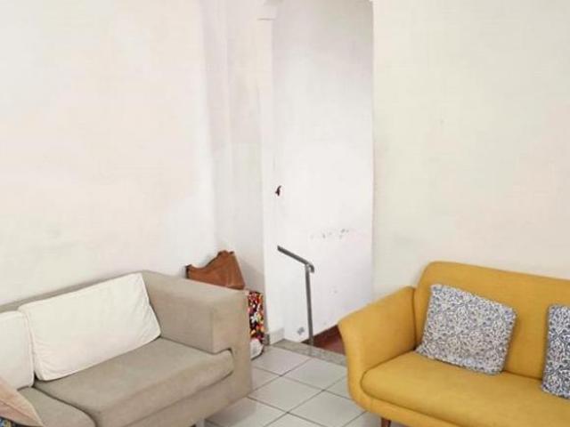 Casa com 3 quartos à venda em Vila ipojuca SP