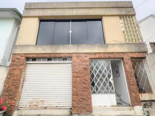 Casa com 3 quartos à venda em Vila ipojuca SP
