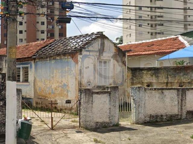 Casa com 3 quartos à venda em Vila ipojuca SP