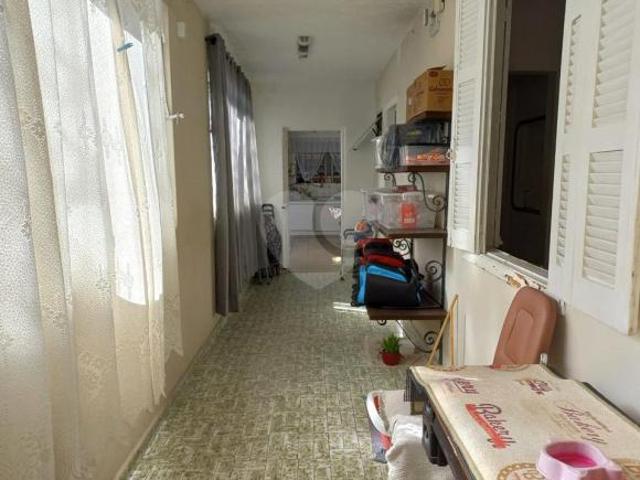 Casa com 3 quartos à venda em Vila ipojuca SP