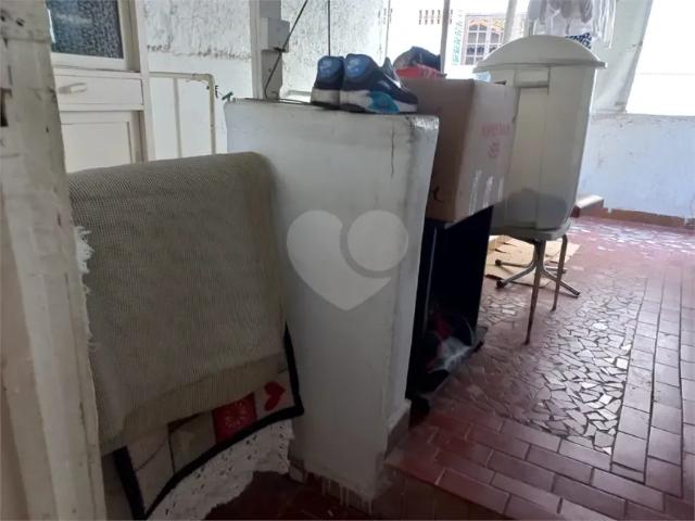 Casa com 3 quartos à venda em Vila Ipojuca SP