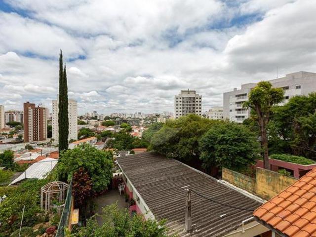 Casa com 3 quartos à venda em Vila ipojuca SP