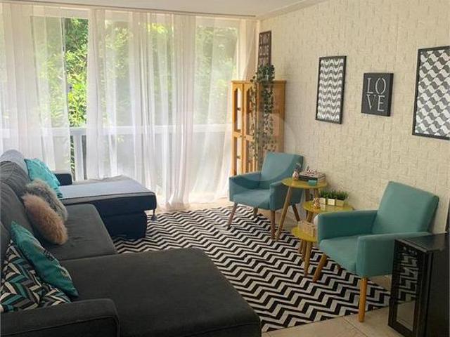 Casa com 3 quartos à venda em Vila irmãos arnoni SP