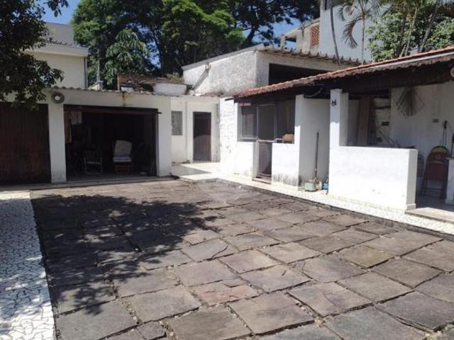 Casa com 3 quartos à venda em Vila irmãos arnoni SP