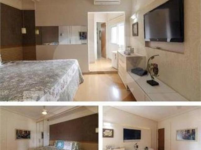 Casa com 3 quartos à venda em Vila lúcia SP