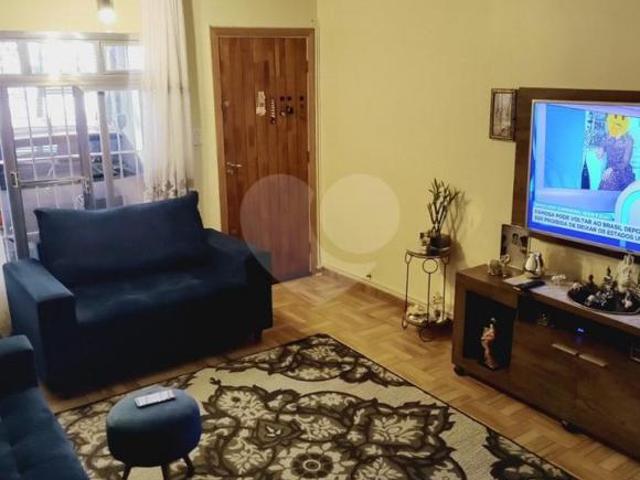 Casa com 3 quartos à venda em Vila Leopoldina SP