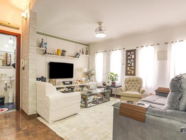 Casa com 3 quartos à venda em Vila Leopoldina SP