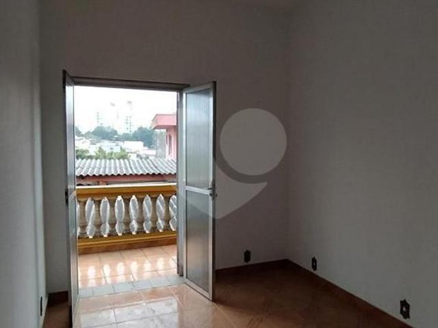 Imoveis no Vila Parque Jabaquara