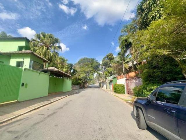 Casa com 3 quartos à venda em Vila pedra branca SP