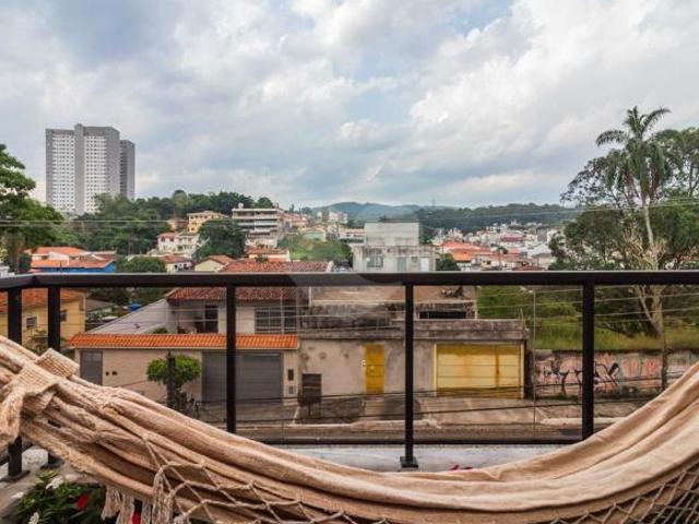 Casa com 3 quartos à venda em Vila pedra branca SP