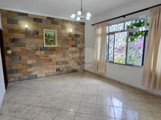 Casa com 3 quartos à venda em Vila pereira cerca SP