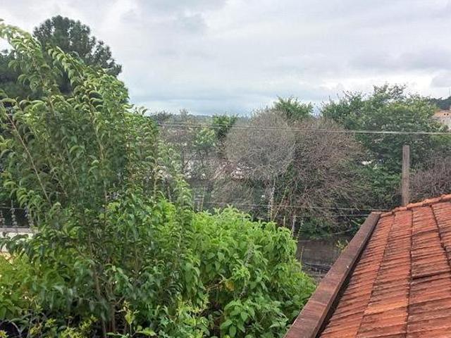 Casa com 3 quartos à venda em Vila pereira barreto SP
