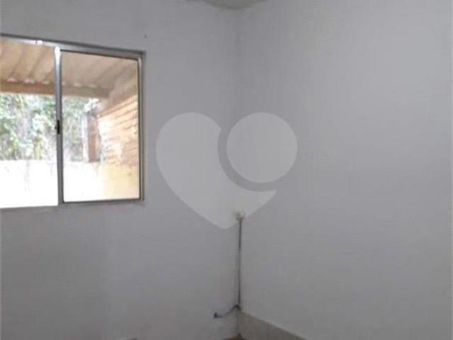 Casa com 3 quartos à venda em Vila picinin SP