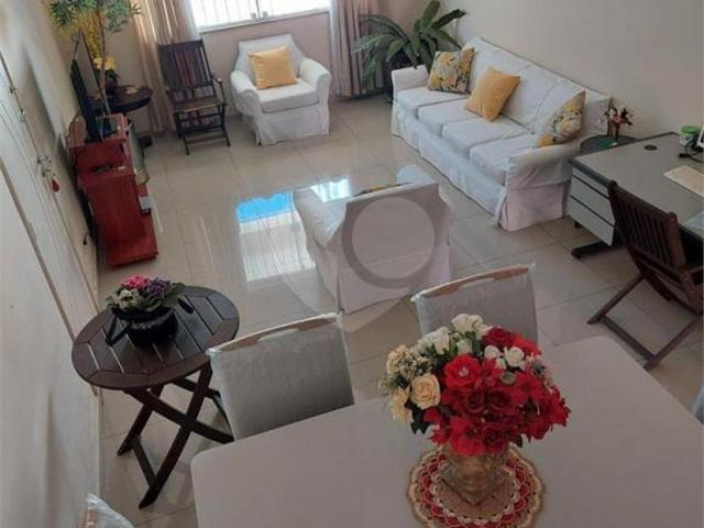 Casa com 3 quartos à venda em Vila polopoli SP