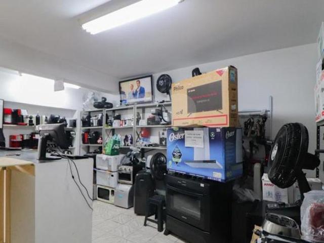 Casa com 3 quartos à venda em Vila pompéia SP