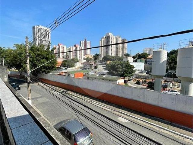Casa com 3 quartos à venda em Vila primavera SP
