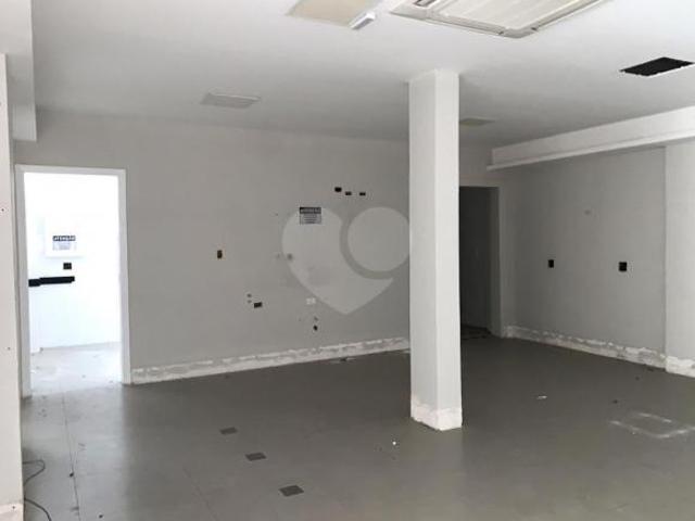 Casa com 3 quartos à venda em Vila progredior SP