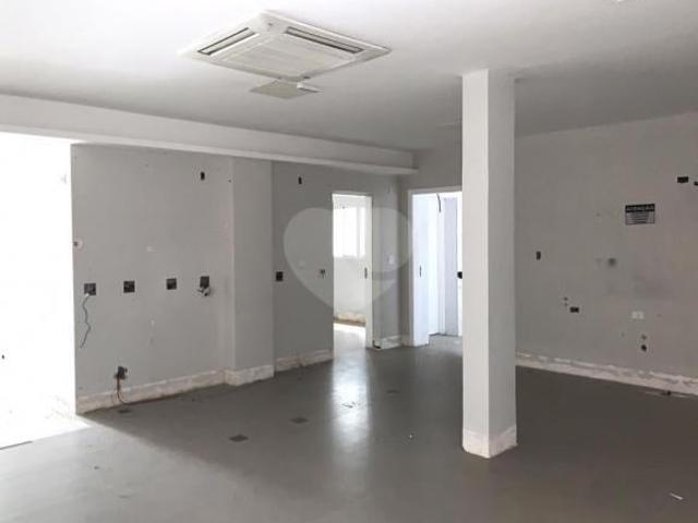 Casa com 3 quartos à venda em Vila progredior SP